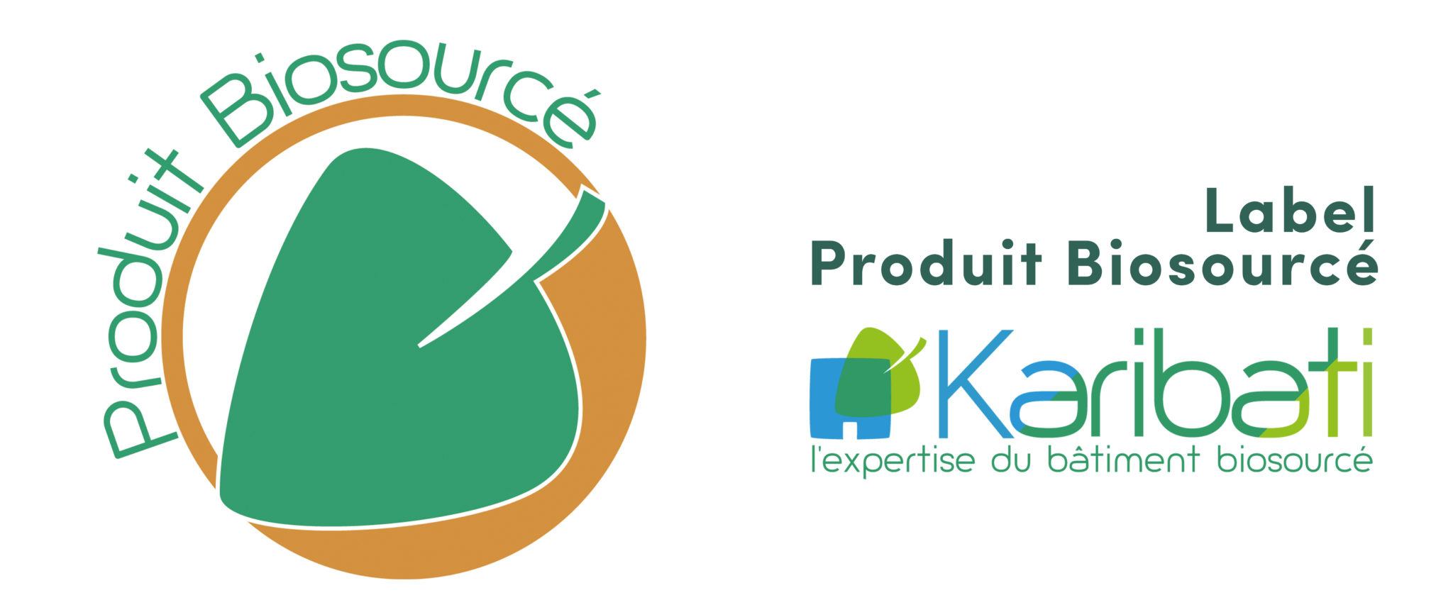 Les gammes Neolife reçoivent le label "produit biosourcé". - Neolife